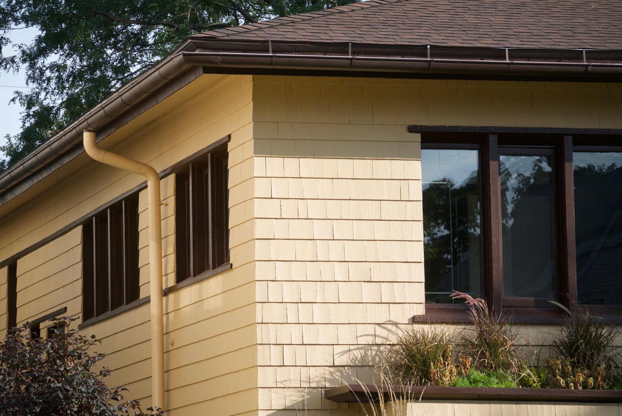 Gallery | The Elizabeth Murphy House